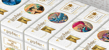 The Wakening - 1000 Piece Bill Mayer Jigsaw Puzzle – New York Puzzle ...