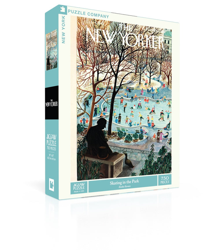 Top Rated Jigsaw Puzzles in the USA – Premium Quality You Can Feel ...